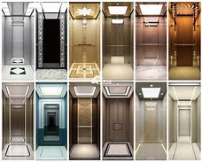 Elevator selection guide: 3 steps to choose the best elevator for you ...